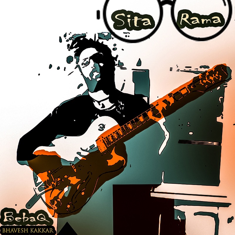 Sita Rama (Raghu Pati Raghav Raja Ram) [Quarantune version] - Bebaq ...