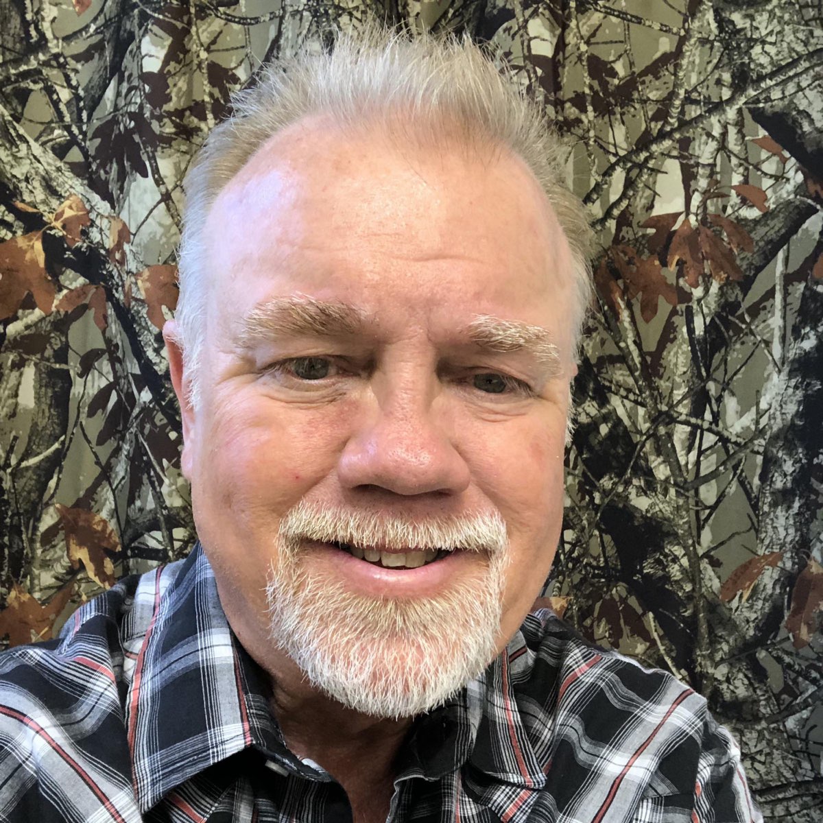 ‎I'M DRINKIN' FROM MY SAUCER (cause my cup has overflowed) - Single - Album by ERNEST FLATT ...