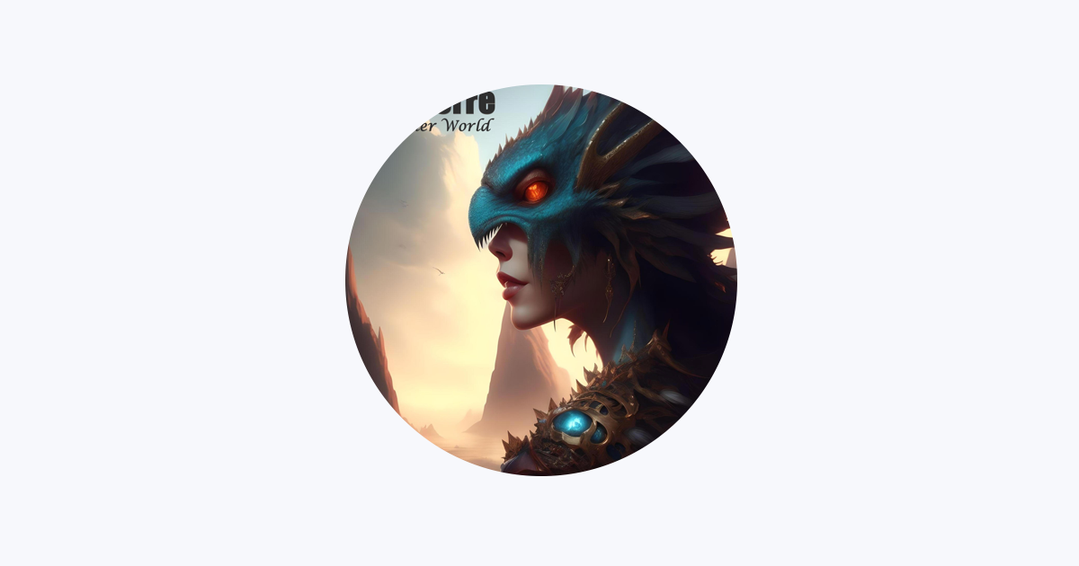 ‎Alex Norre - Apple Music