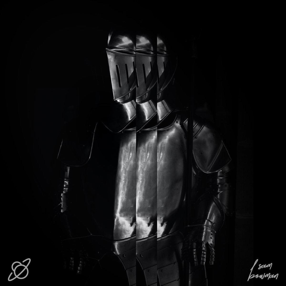 ‎Lancelot - Single - Album by Sam Bowman - Apple Music