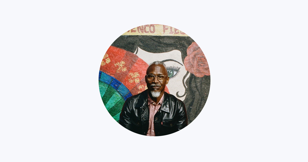 ‎Karl Denson's Tiny Universe - Apple Music