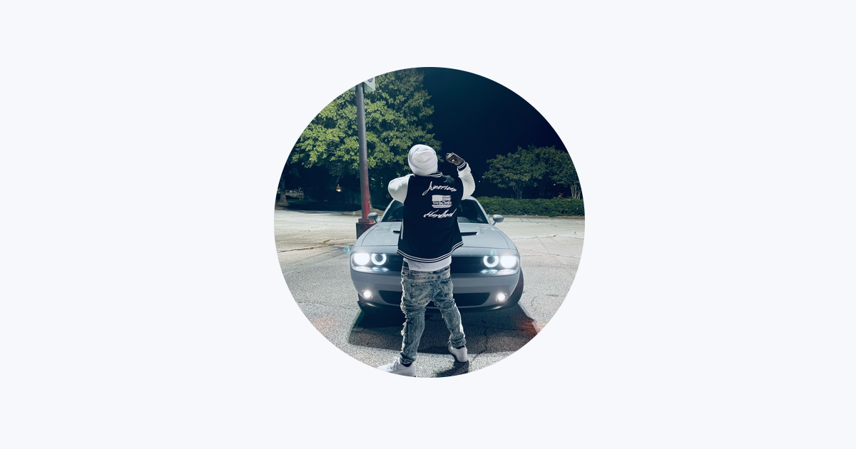 ‎Undadawg TTG - Apple Music