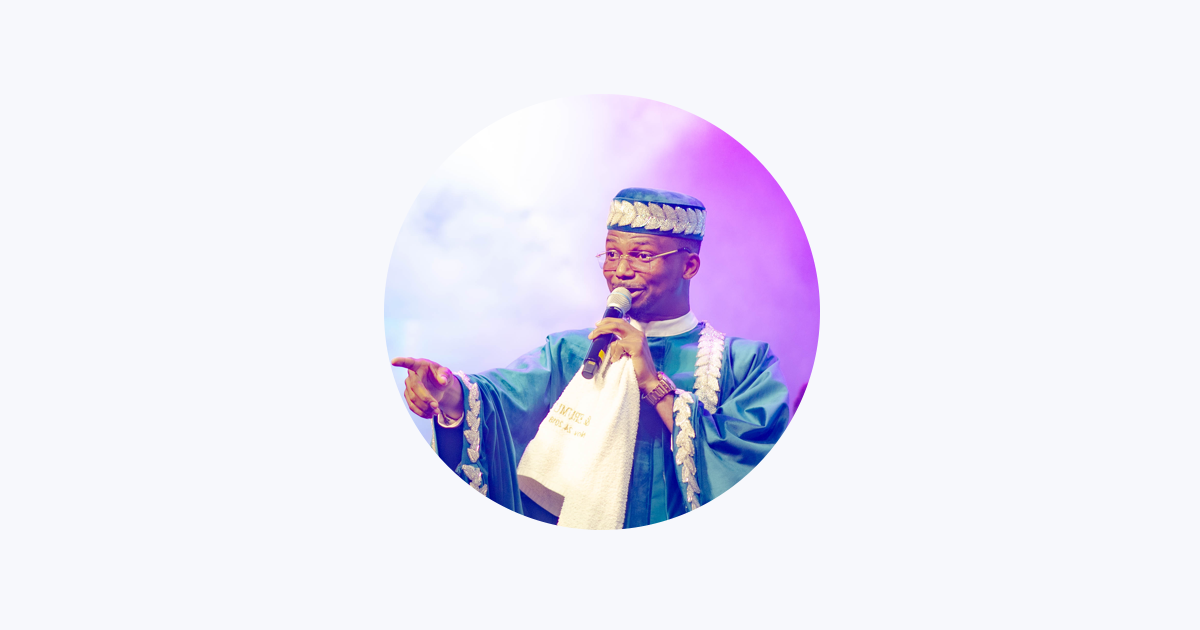 ‎EmmaOMG - Apple Music