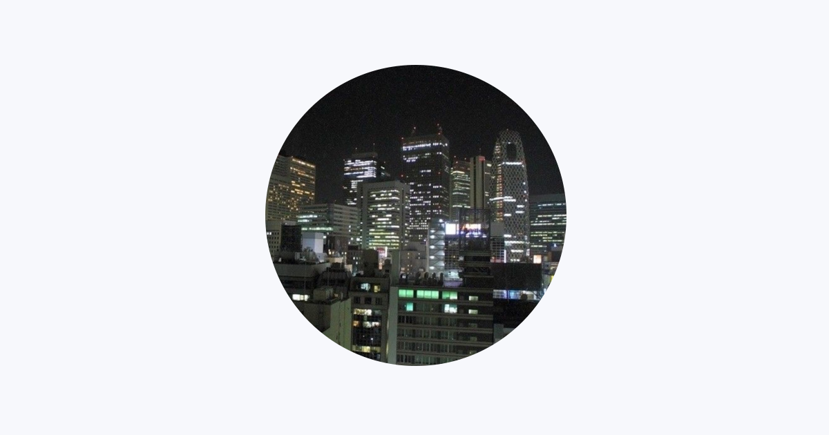 ‎busi - Apple Music