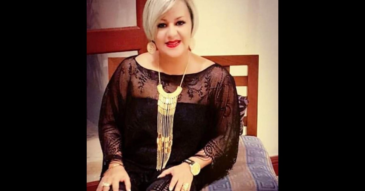 El Sombrero Azul - Single” álbum de Ligia La Del Sombrero Azul en Apple ...