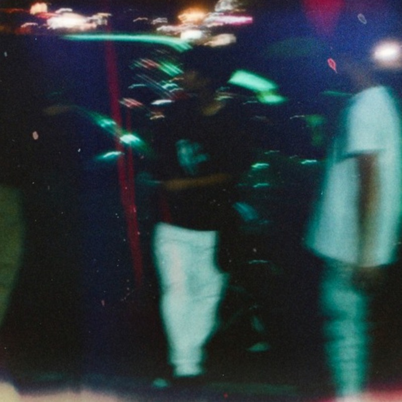 Time - Breezee & Yvng Jin: Song Lyrics, Music Videos & Concerts