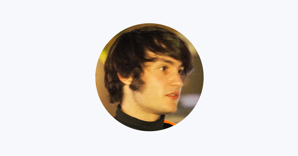 ‎carter c - Apple Music