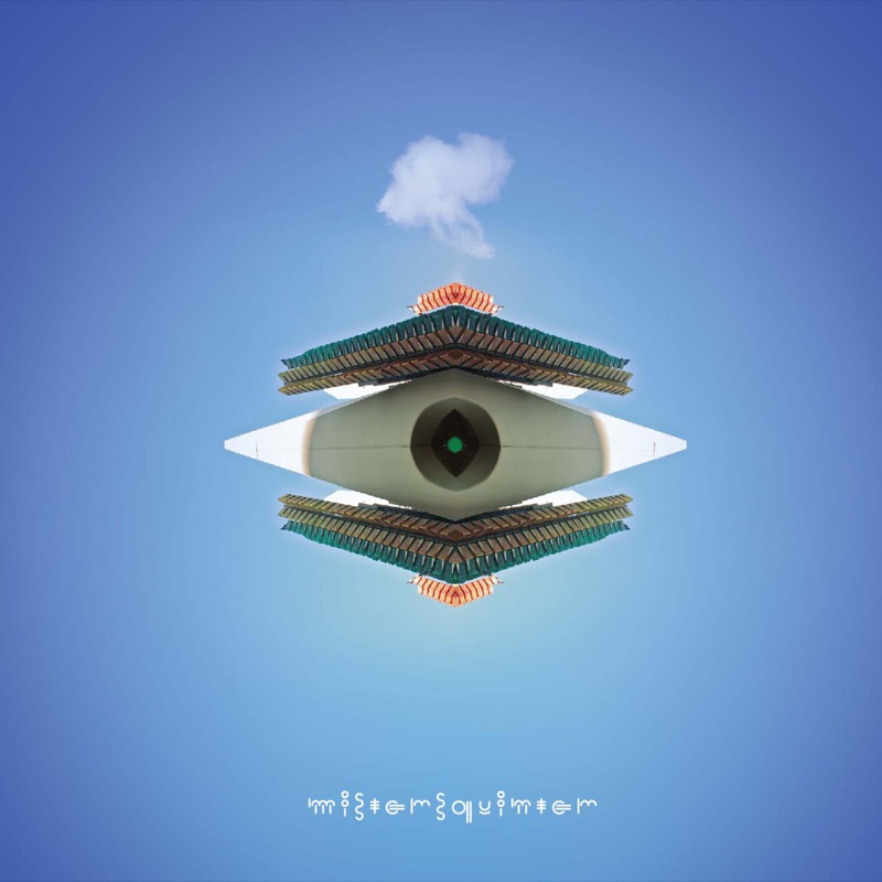 Train - Mister Squinter: Song Lyrics, Music Videos & Concerts