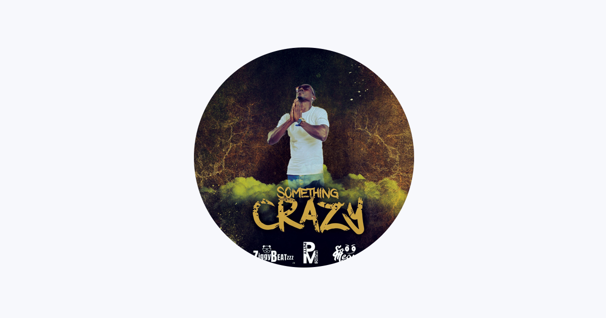 ‎Putty — Apple Music