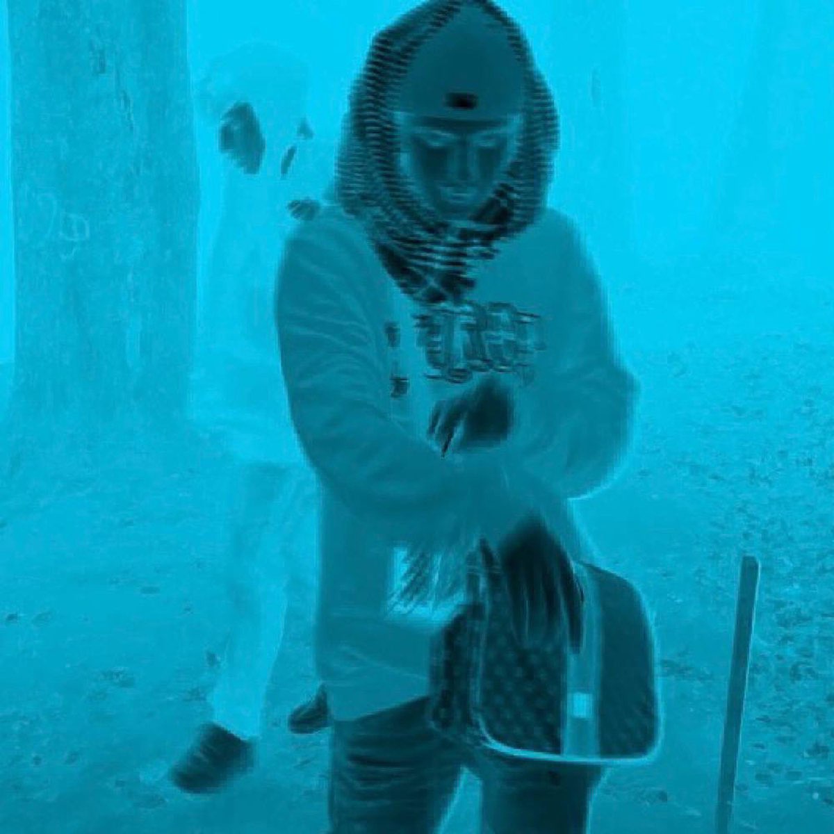 ‎Deimantai - Single - Album by Lil Skar - Apple Music