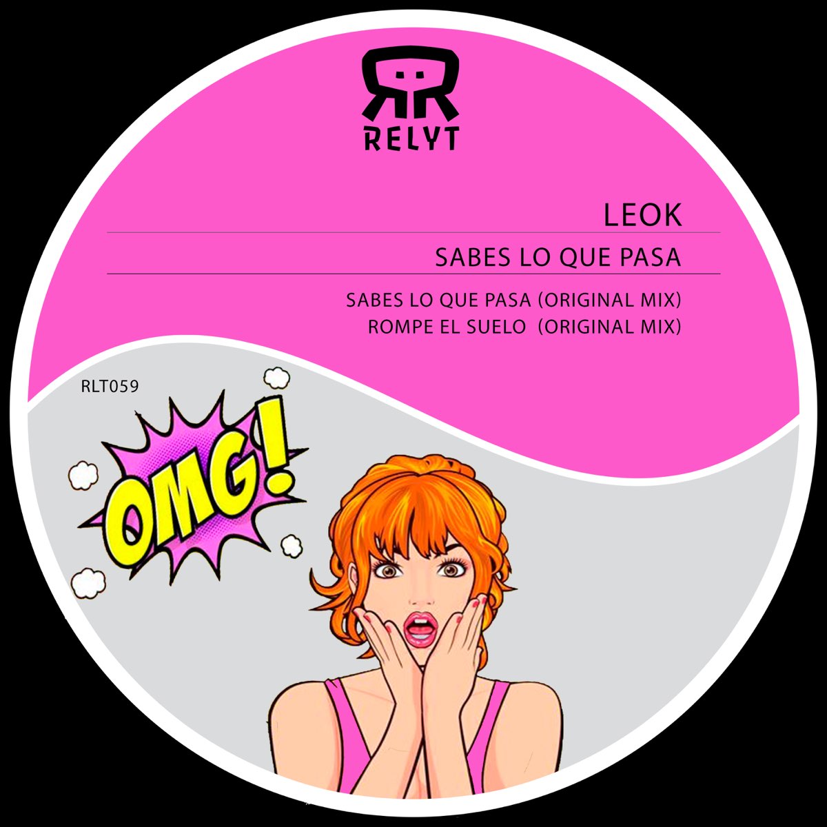 Sabes Lo Que Pasa - Single - Album by LeoK - Apple Music Sabes Lo Que Pasa - Single - Album by LeoK - Apple Music