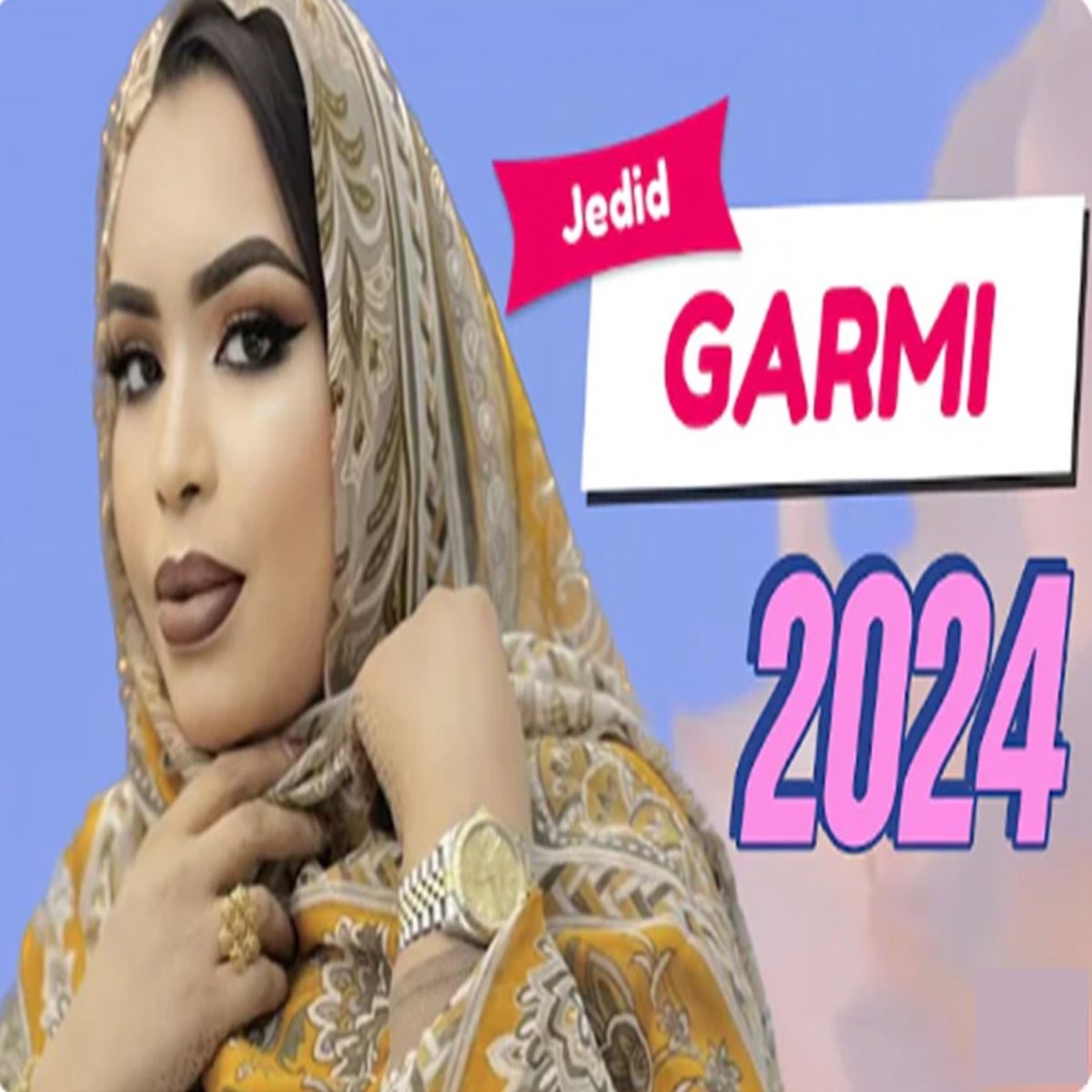 ‎گوام تاريخ اجدادو - Single - MAURI-TRACKSのアルバム - Apple Music