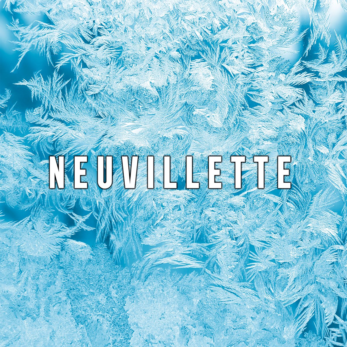 ‎Font of All Waters (Neuvillette Theme) "Genshin Impact" [Epic Version ...