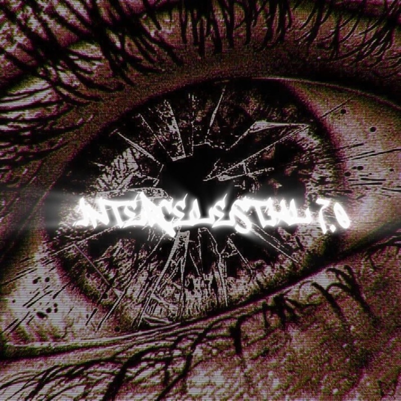 AUTOMOTIVO DA SEQUENCIA INTERCELESTIAL 7.0 REMAKE - DJ DZ7: Song Lyrics ...