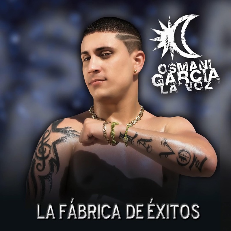 bebe (feat. Boni & Kelly) - Osmani Garcia "La Voz": Song Lyrics, Music ...