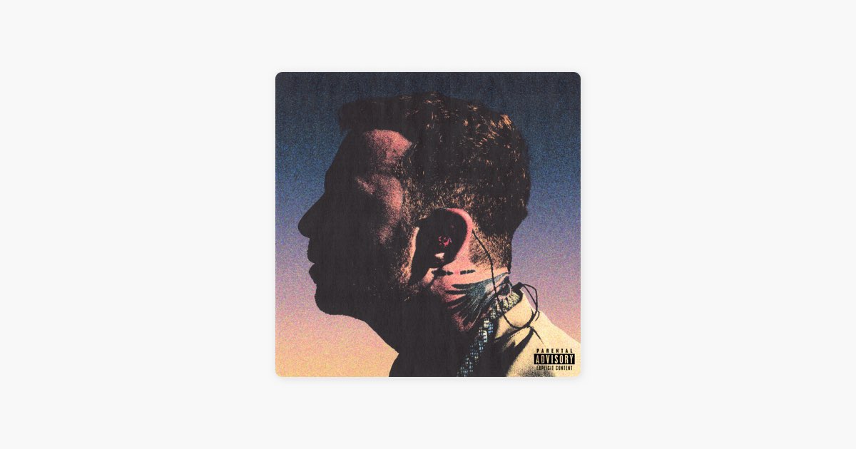 ‎LA PRIMA VOLTA - Unplugged - Brano di Salmo - Apple Music