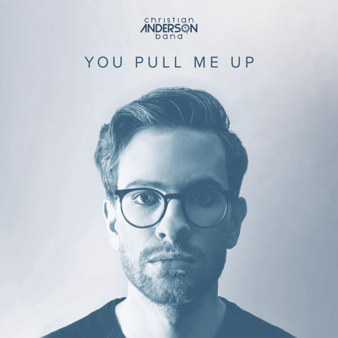 Philip Mumford's Instagram, Twitter & Facebook on IDCrawl