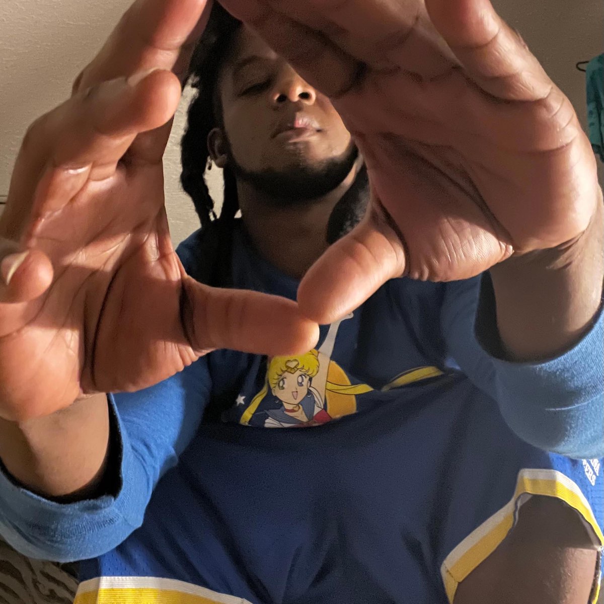 ‎Big Glo - Single by Sshroomyy on Apple Music