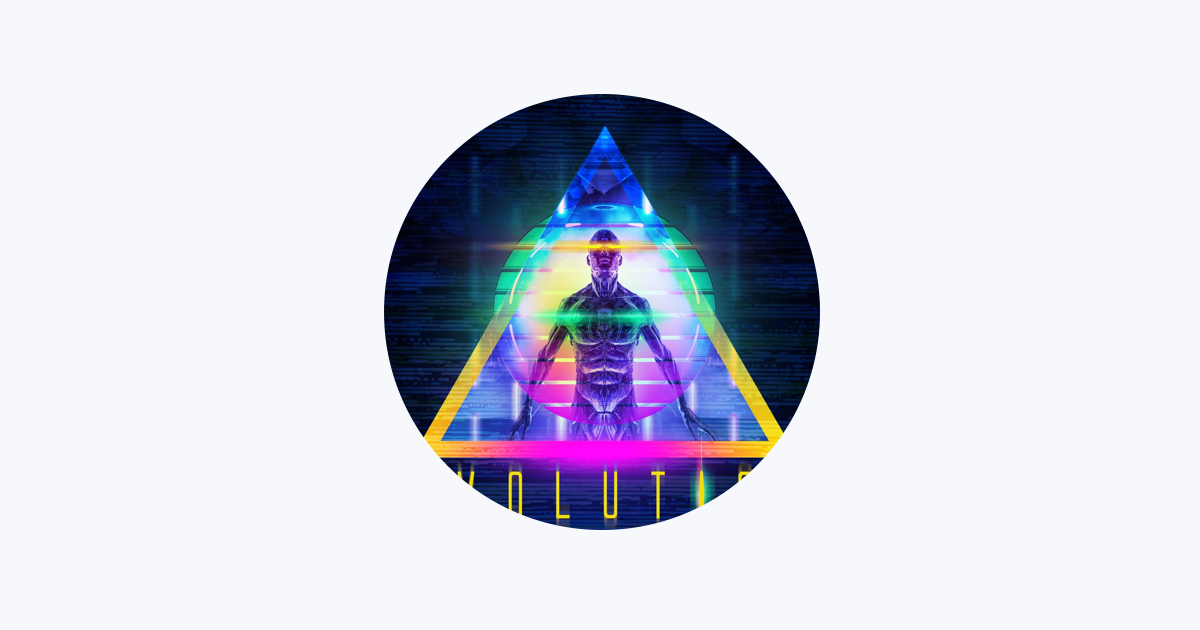 ‎Creator Mix - Apple Music