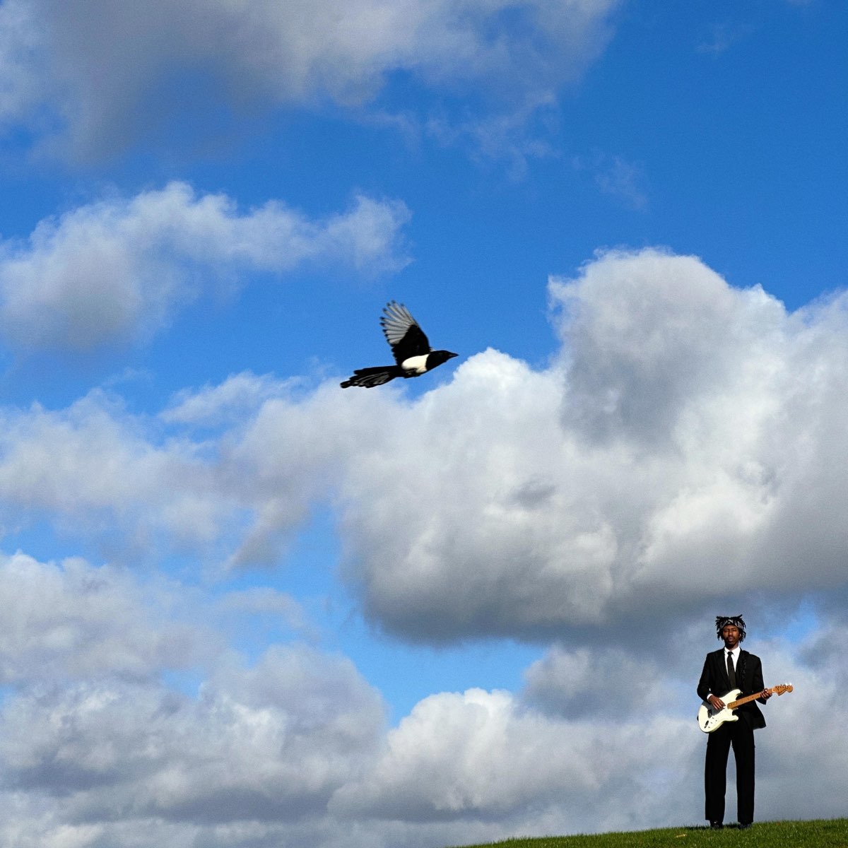 ‎Truth or Dare - Single - Album by Liam Thomas - Apple Music