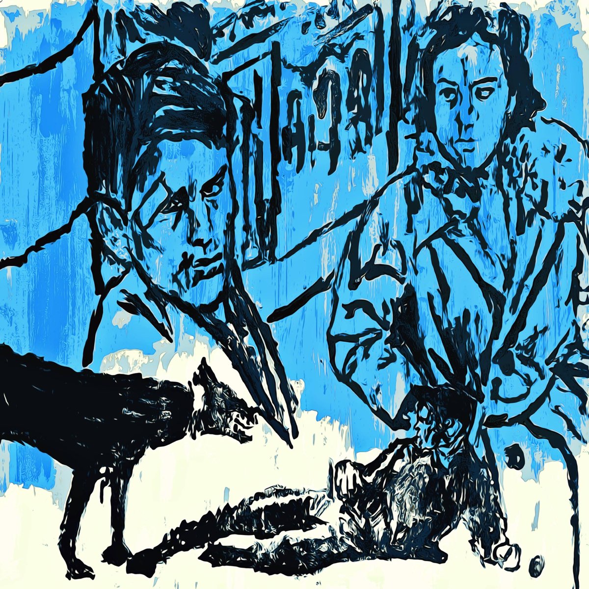 ‎Looks - Single - Album by Psn15 - Apple Music