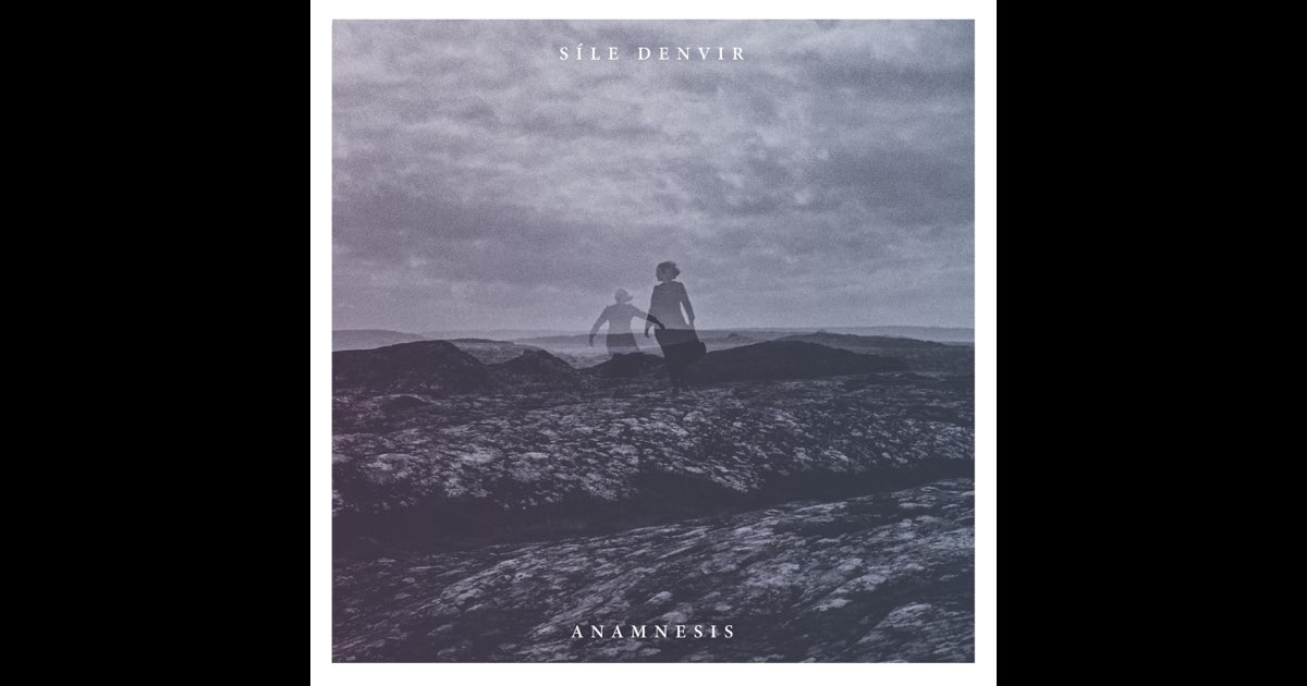 ‎Anamnesis - Síle Denvir의 앨범 - Apple Music