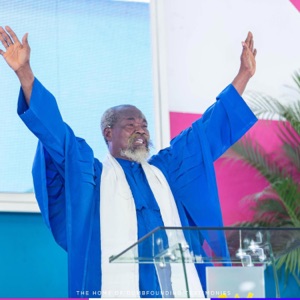 Naa Jacque - Nkatasuo Mp3 Downloads