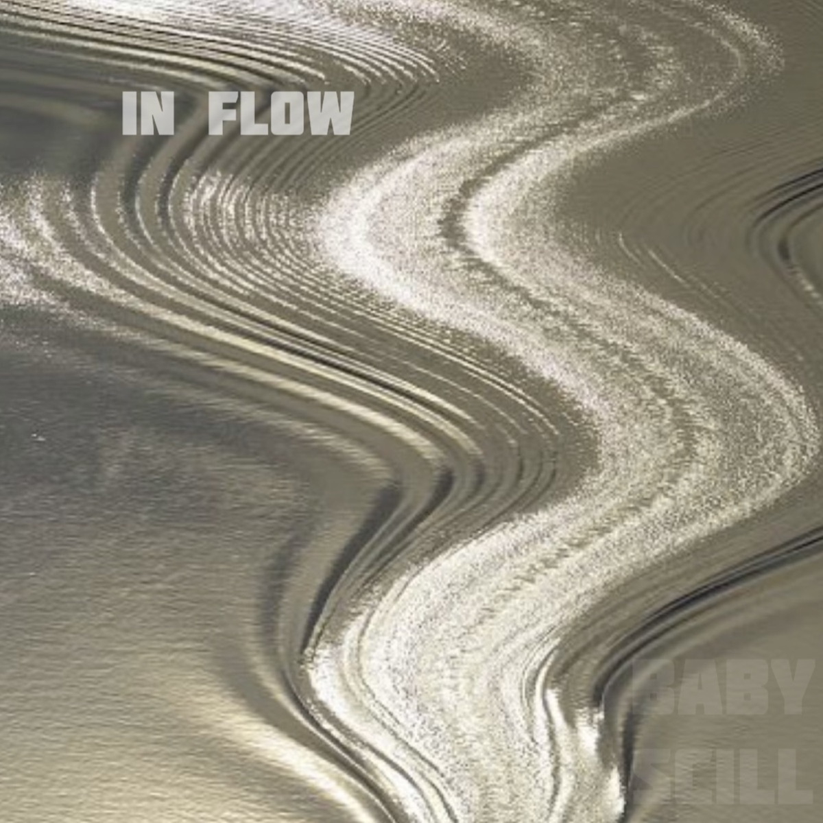 Flowing Rhythm Photography Flowing Rhythm Photography