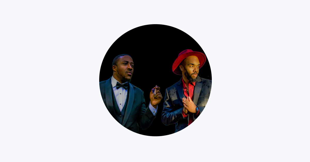 ‎Dukes of Daville - Apple Music