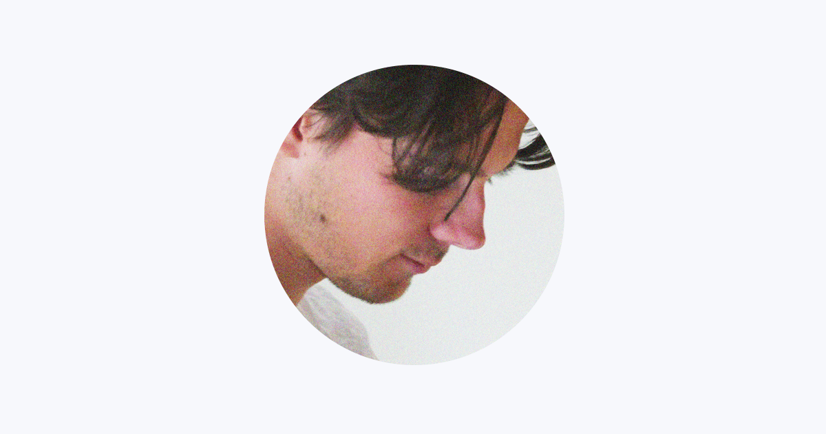 ‎Nyman - Apple Music