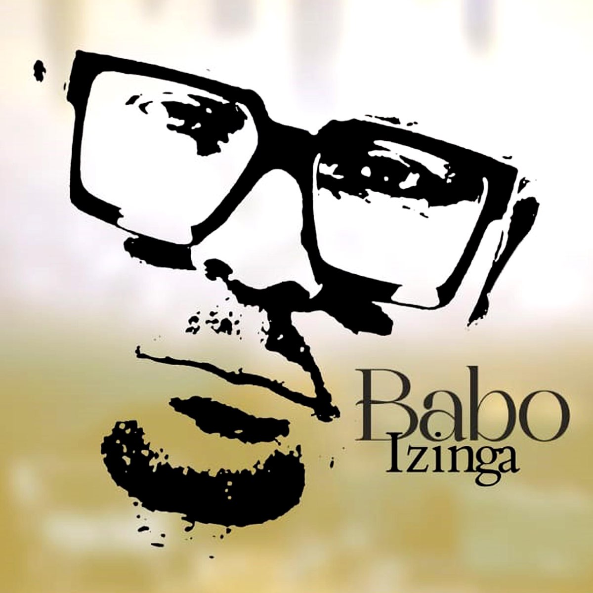 ‎Izinga - Single - Album by Babo Ngcobo - Apple Music