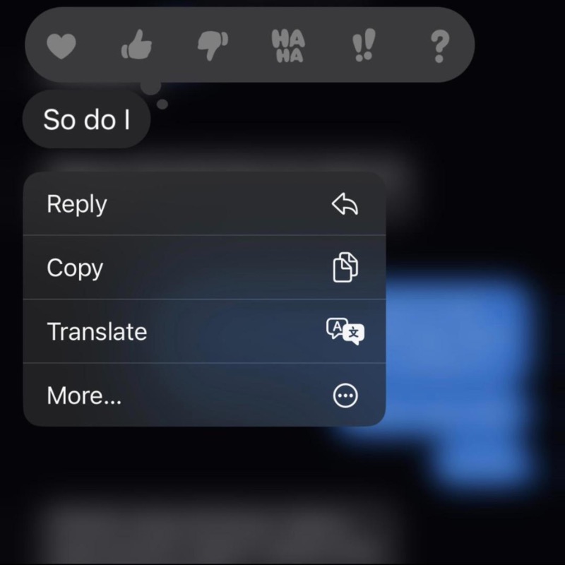 So Do I - Jordan Jacques: Song Lyrics, Music Videos & Concerts