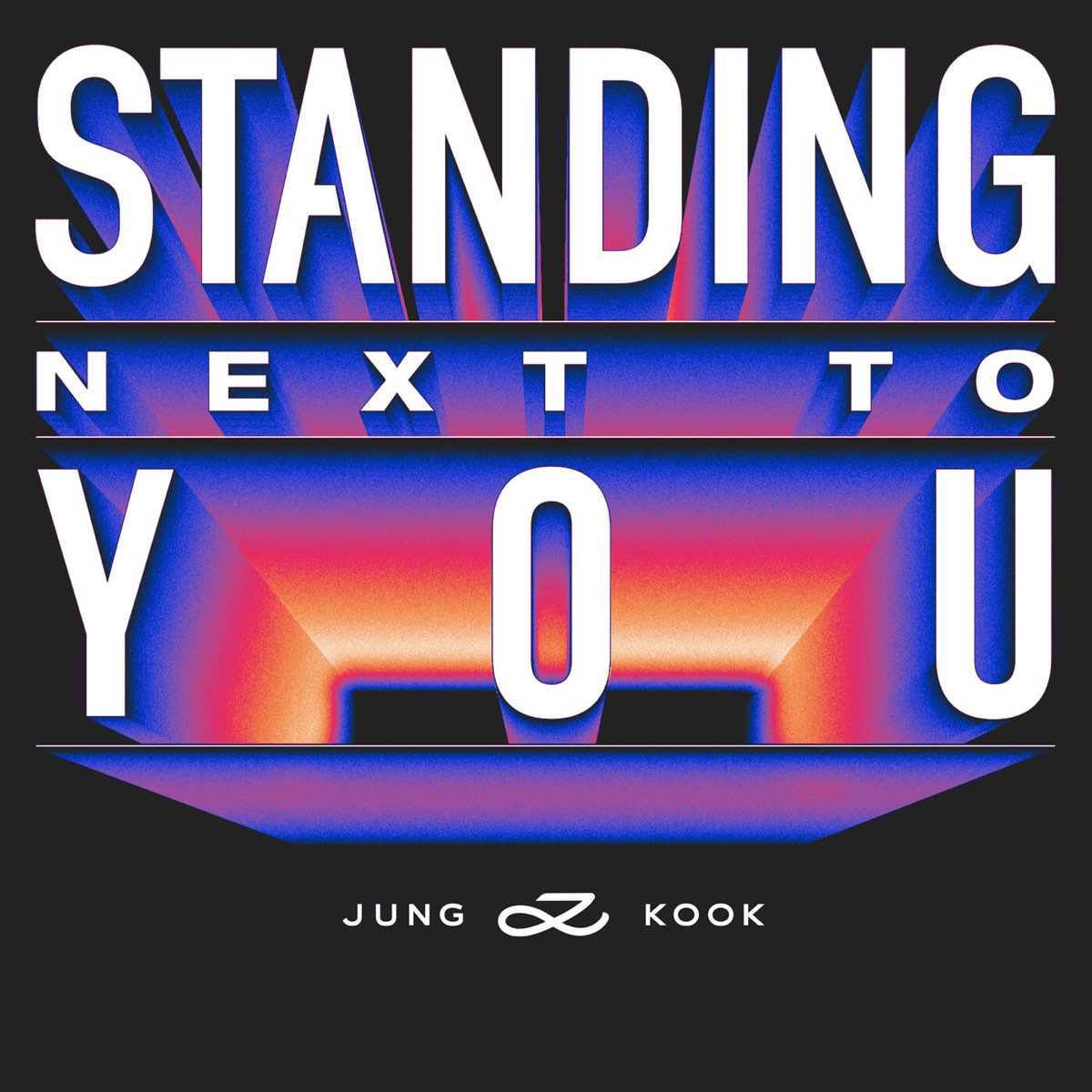  Standing Next To You The Remixes Apple Music