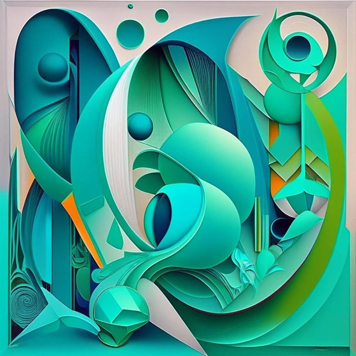 ‎Melodic Techno 7 - Single - Album by Maria Perdomo - Apple Music