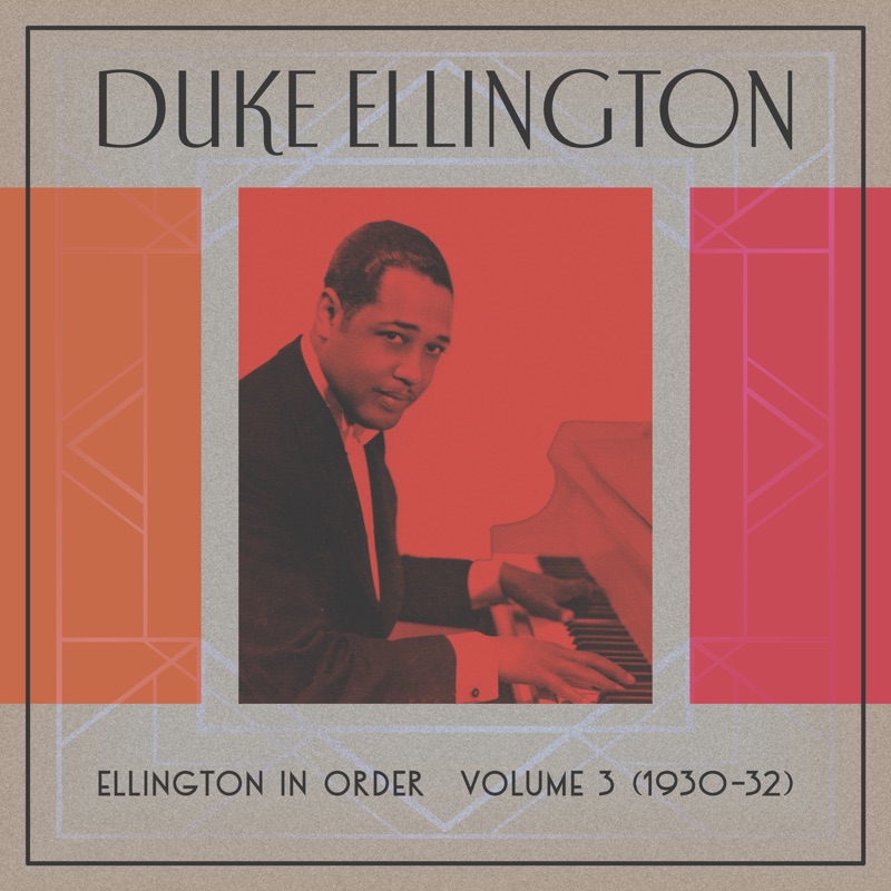 It's Glory - Duke Ellington and His Orchestra: Song Lyrics, Music ...