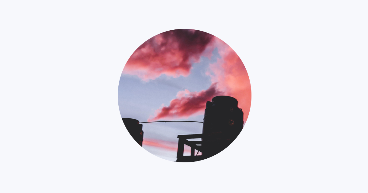 ‎Devid G - Apple Music