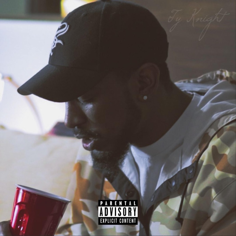 Routine Maintenance - Ty Knight: Song Lyrics, Music Videos & Concerts