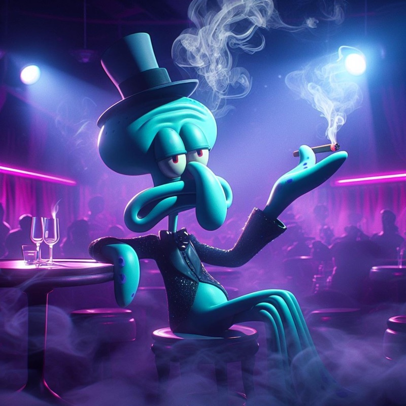 Sticking Out Your Gyatt (Slowed) - pHaZe: Song Lyrics, Music Videos ...