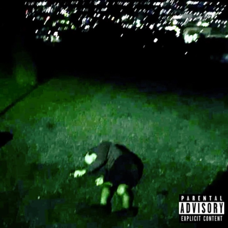 All Faktz (feat. JoyRd Dame, Onfully & the Godfather) - Gilbert tha ...