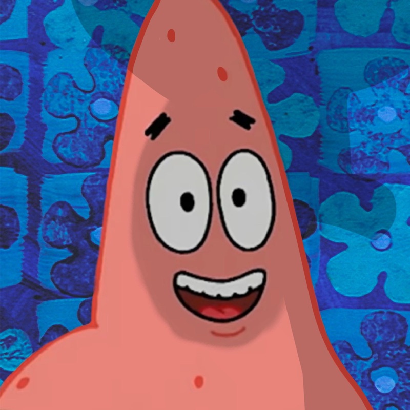 Squidwards Nose - iClowny: Song Lyrics, Music Videos & Concerts