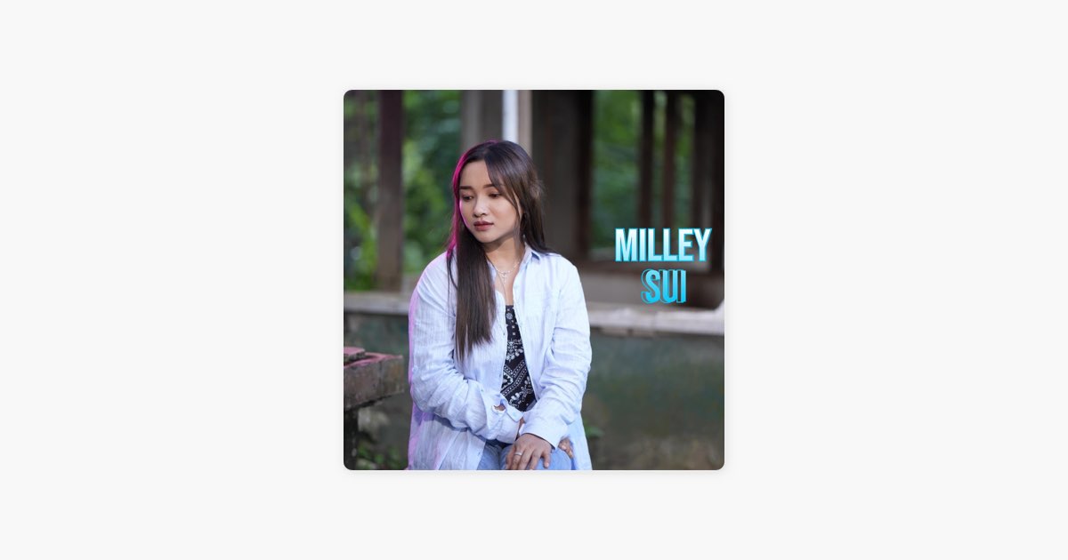 ‎Chin National Anthem (feat. Benjamin Sum, David Lai & P. Thawng Bawi ...