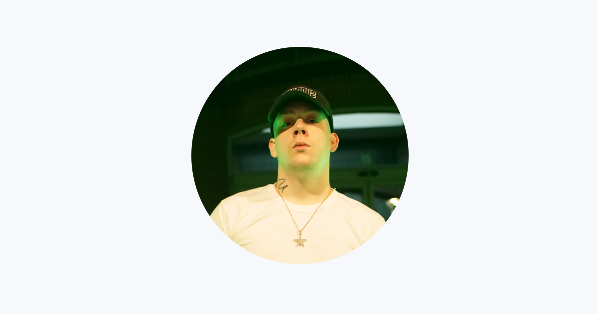 ‎DLU Kemp - Apple Music