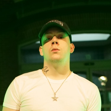 DLU KEMP - Lyrics, Playlists & Videos | Shazam