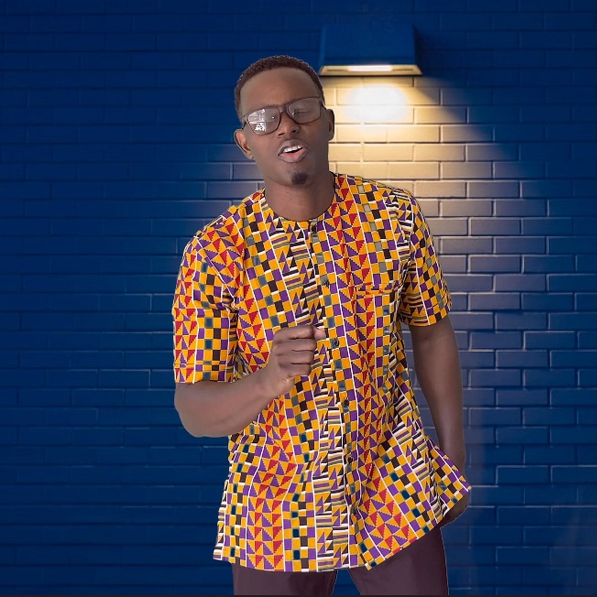 ‎HAKUNA ZITA SERA JESU (feat. OBEY CHITSAMBA & RUTENDO CHATSAMA ...