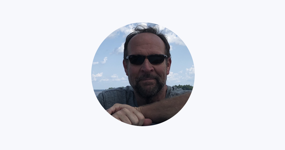 ‎Greg Mate - Apple Music