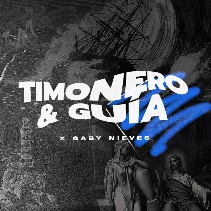 Timonero & Guía (Special Version) - Gaby Nieves: Song Lyrics, Music ...