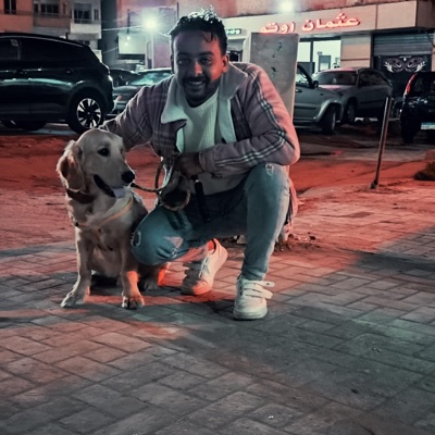 Love You So - kimo manchester