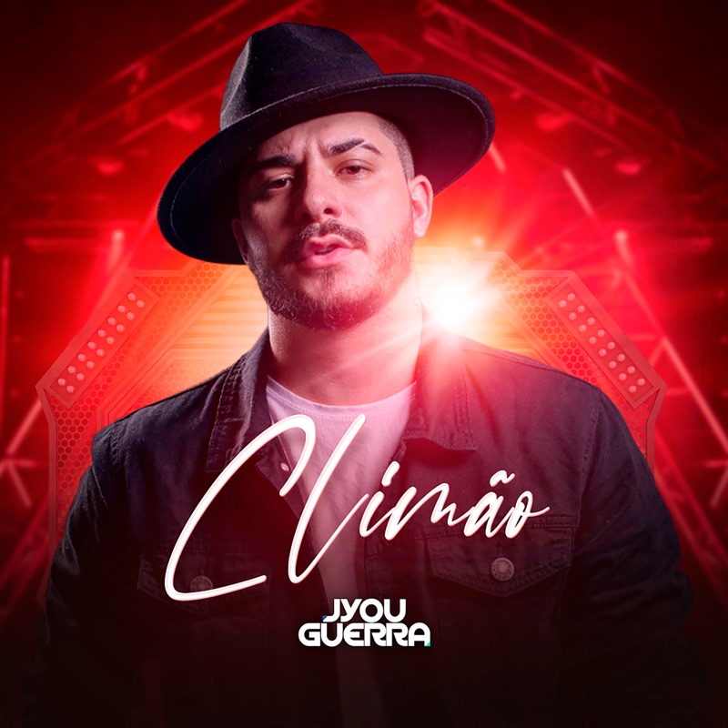 Climão - Jyou Guerra: Song Lyrics, Music Videos & Concerts