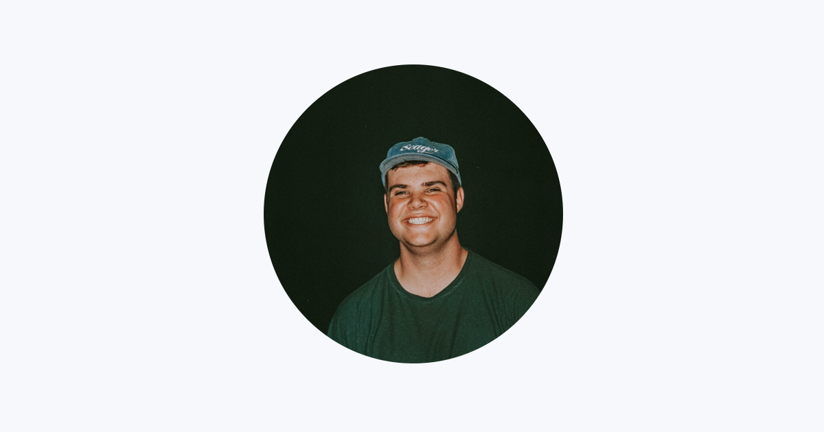 ‎Sully Bright - Apple Music