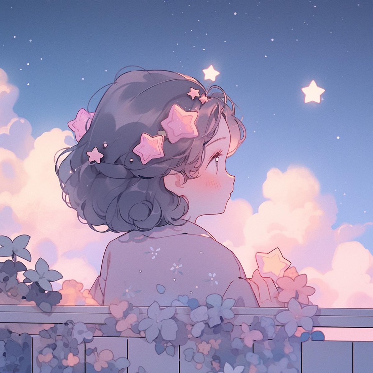 ‎File Select (Super Mario 64) - Single - Album by Tune in with Chewie ...